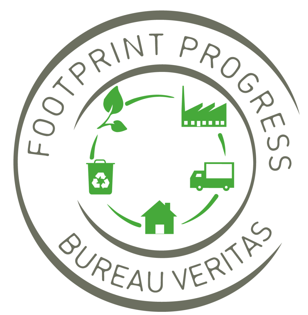 Certification - Sicomin