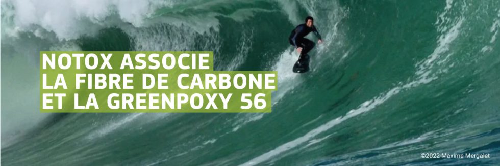 Résines époxy Sicomin gamme étendue & applications techniques