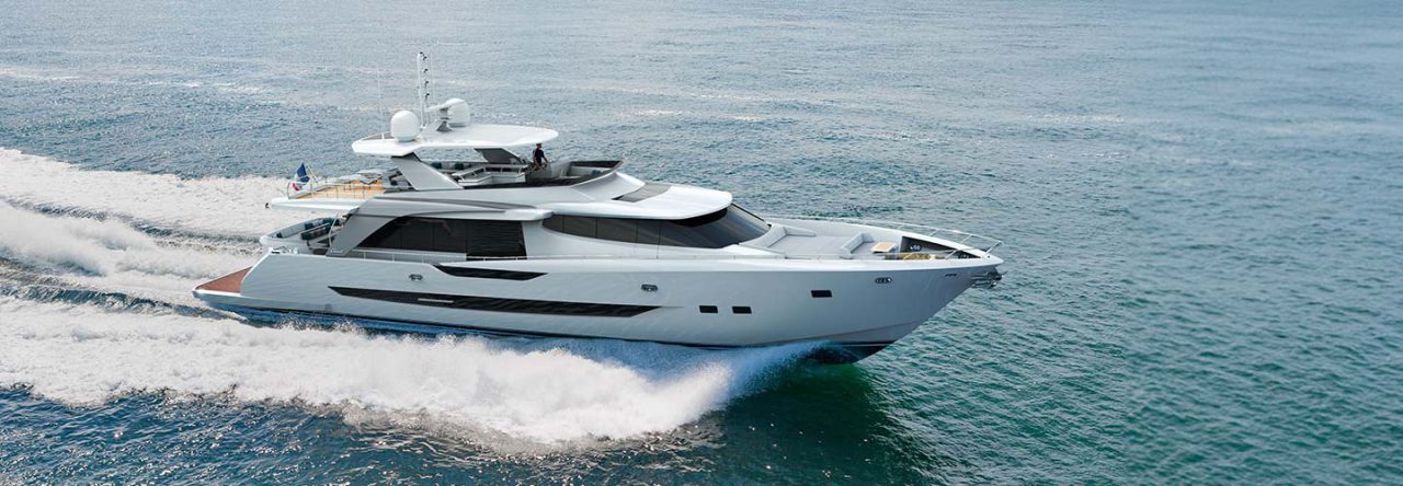 Infuse with Infugreen 810 - Sicomin