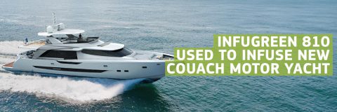 Sicomin Epoxy Resins wide Range & Technical Applications