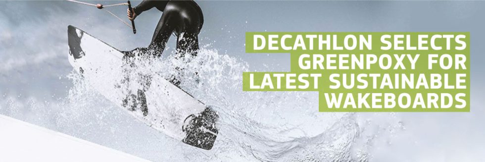 Sicomin Epoxy Resins wide Range & Technical Applications