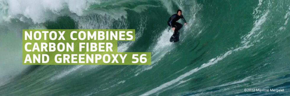 Sicomin Epoxy Resins wide Range & Technical Applications