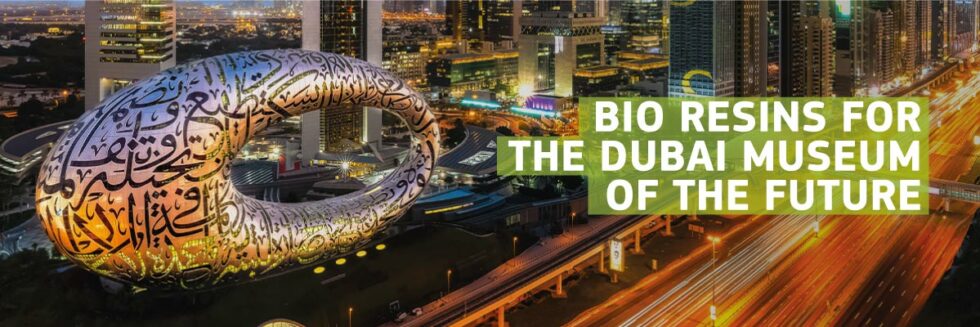 Sicomin Epoxy Resins wide Range & Technical Applications