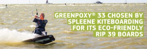 Sicomin Epoxy Resins wide Range & Technical Applications