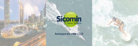 Catalog - Sicomin