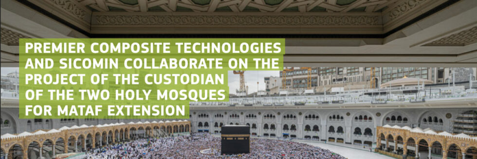 Sicomin Epoxy Resins wide Range & Technical Applications